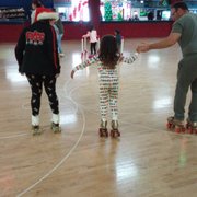 FOUNTAIN VALLEY SKATING CENTER - 244 Photos & 420 Reviews - 9105 ...