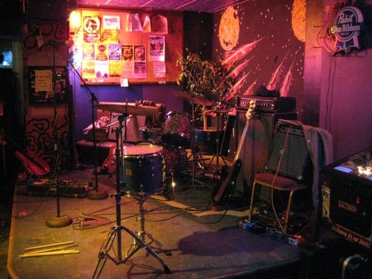 REPLAY LOUNGE - Updated November 2025 - 57 Reviews & 11 Photos - 946 ...