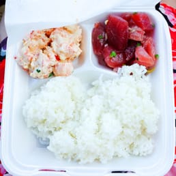 THE FISH EXPRESS - Updated December 2025 - 1098 Photos & 1175 Reviews ...