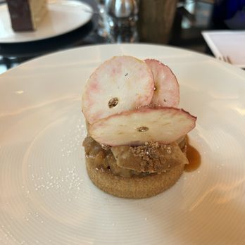 LONG BAR & TERRACE - Updated September 2024 - 76 Photos & 29 Reviews ...