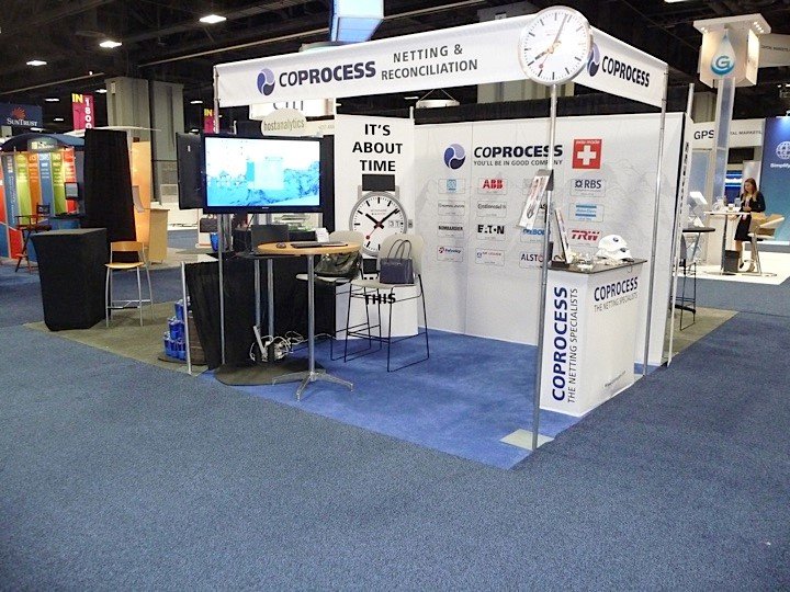 COPROCESS - Request Consultation - Henderson, Nevada - Financial ...