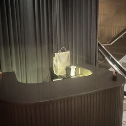 THE VERMILION CLUB - Updated August 2025 - 88 Photos & 46 Reviews - 115 ...