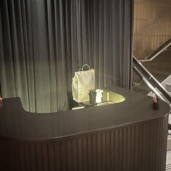 THE VERMILION CLUB - Updated October 2025 - 95 Photos & 51 Reviews ...