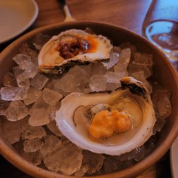 COMMON THREAD SAVANNAH - 281 Photos & 134 Reviews - 122 E 37th St ...