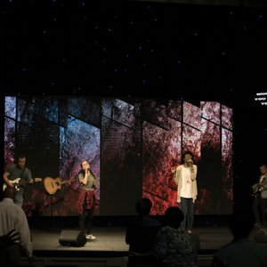 FIRST REDEEMER CHURCH - Updated October 2025 - 28 Photos & 20 Reviews ...