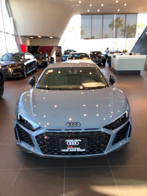 INDIGO AUTO GROUP - Updated December 2025 - 73 Photos & 105 Reviews ...