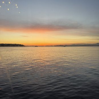 THE EDGEWATER HOTEL - Updated January 2026 - 1095 Photos & 824 Reviews ...