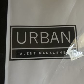 URBAN TALENT - Updated December 2025 - 45 Photos & 71 Reviews - 718 N ...
