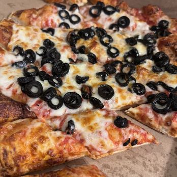 SEAFRONT BAKING - Updated November 2024 - 103 Photos & 57 Reviews ...