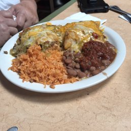 HOT TAMALES - 217 Photos & 285 Reviews - 1520 Rio Rancho Blvd, Rio ...