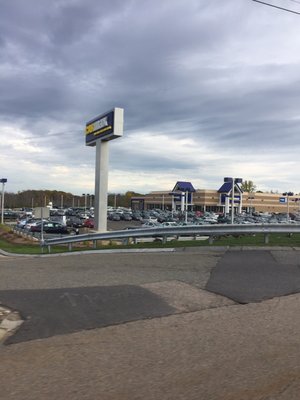 CARMAX - Updated September 2024 - 32 Photos & 116 Reviews - 1320 Boston ...