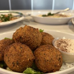 WTFALAFEL - Updated December 2025 - 456 Photos & 459 Reviews - 12220 ...