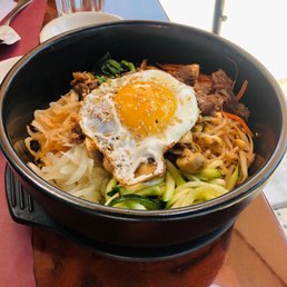 KOREANDER RESTAURANT - 251 Photos & 260 Reviews - 128 Watchung Ave ...