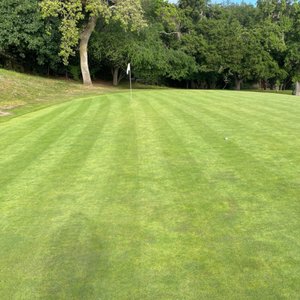 MARINERS POINT GOLF COURSE & DRIVING RANGE - 85 Photos & 154 Reviews ...