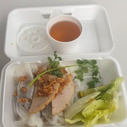 QUE LING RESTAURANT - 157 Photos & 91 Reviews - 248 Boulton Avenue ...