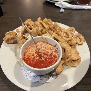 RUSTY’S RIVERFRONT GRILL - Updated July 2024 - 261 Photos & 382 Reviews ...