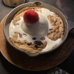 401 PRIME - Updated August 2025 - 152 Photos & 77 Reviews - 401 N ...