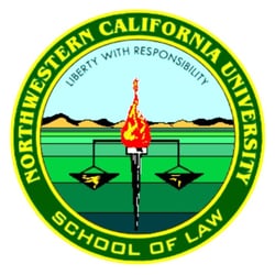 NORTHWESTERN CALIFORNIA UNIVERSITY SCHOOL OF LAW - 12 Reviews - 2151 ...