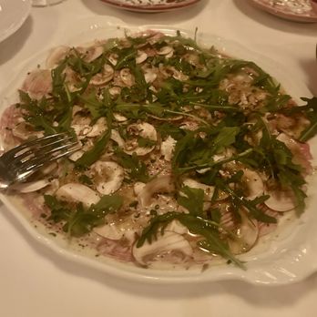 CARBONE MIAMI - Updated October 2024 - 2315 Photos & 765 Reviews - 49 ...