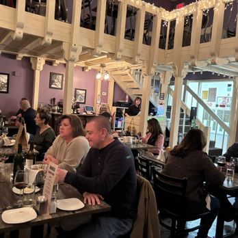 WANDA BYOB - Updated December 2025 - 225 Photos & 96 Reviews - 116 ...