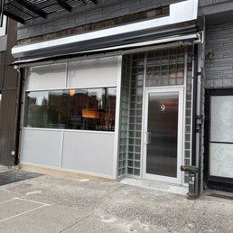 BRIDGES - Updated July 2025 - 149 Photos & 29 Reviews - 9 Chatham ...