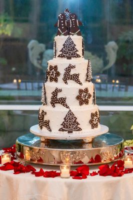 CALANDRA’S ITALIAN & FRENCH BAKERY - Updated May 2025 - 283 Photos ...