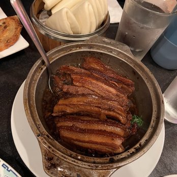 UNCLE LOU 快樂人 - Updated August 2024 - 1525 Photos & 488 Reviews - 73 ...