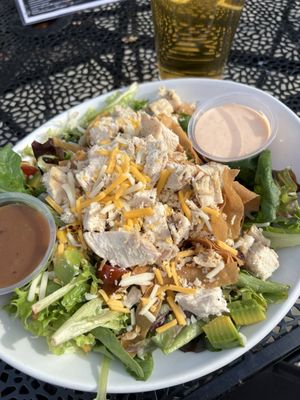 THE SOCIAL - Updated May 2025 - 32 Photos & 26 Reviews - 1004 Chancery ...