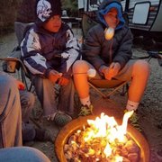 KQ RANCH - Updated September 2024 - 499 Photos & 261 Reviews - 449 Kq ...