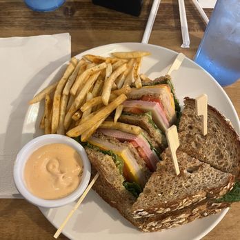 EASY RIDER DINER - Updated September 2024 - 451 Photos & 206 Reviews ...