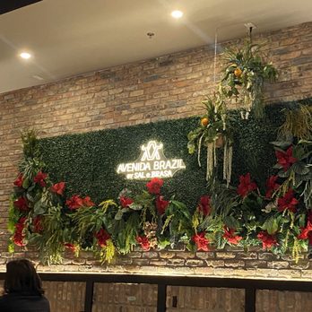 AVENIDA BRAZIL - Updated January 2026 - 128 Photos & 82 Verified ...