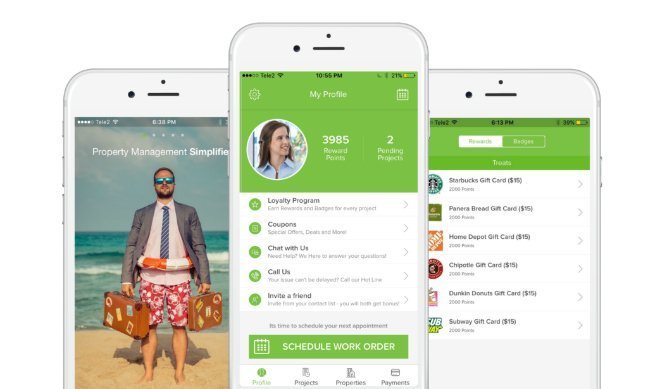 CODEBRIGHT - Alexandria, Virginia - Software Development - Phone Number - Yelp