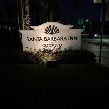 SANTA BARBARA INN - Updated January 2026 - 271 Photos & 241 Reviews ...