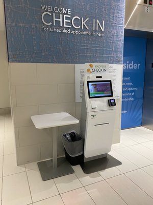 KAISER PERMANENTE FAIR OAKS MEDICAL CENTER - Updated November 2025 - 17 ...