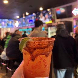 FLAPPY’S WINGS AND BAR - Updated October 2025 - 313 Photos & 148 ...