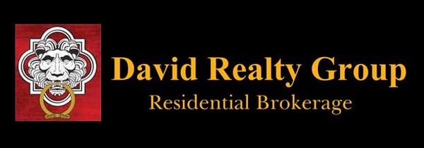 DAVID REALTY GROUP - Updated September 2025 - 14 Photos - 530 S Ave W ...