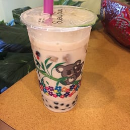 KOKO BAKERY - Updated April 2025 - 628 Photos & 349 Reviews - 3710 ...