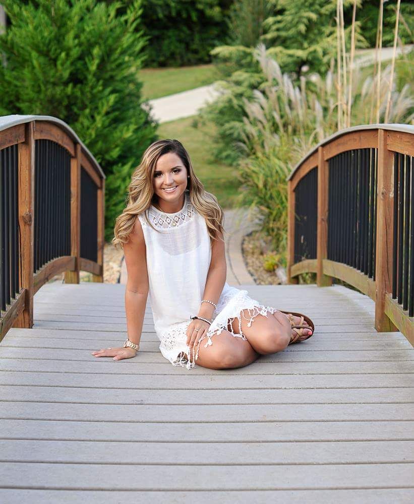 PARADISE RANCH AND RETREAT - Updated December 2025 - 12 Photos - 2701 ...