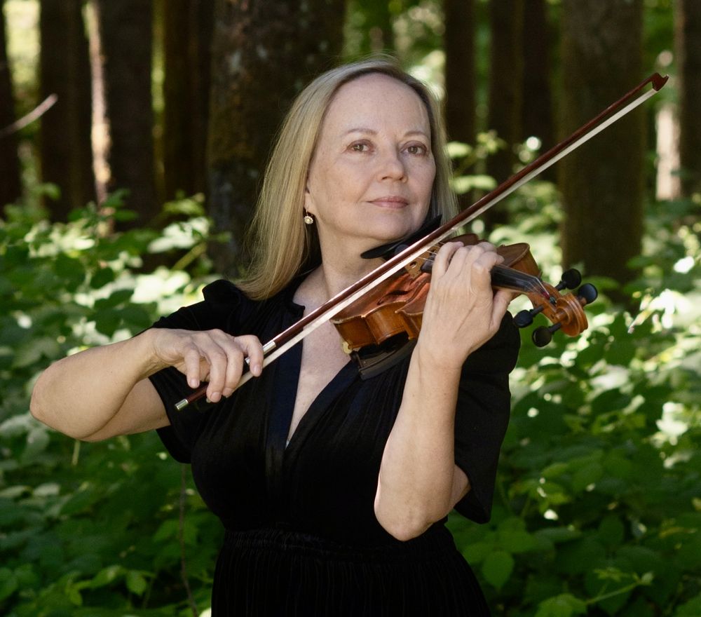 OREGON CITY MUSIC ACADEMY - Updated November 2025 - Request Information ...