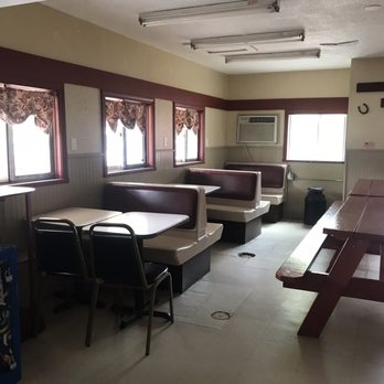 MCCRAY’S FARM AND COUNTRY CREAMERY - Updated December 2025 - 46 Photos ...