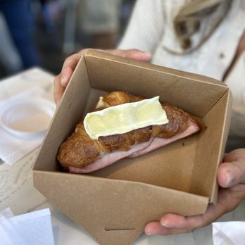 BAGUETTE ET CHOCOLAT - Updated November 2025 - 525 Photos & 602 Reviews ...