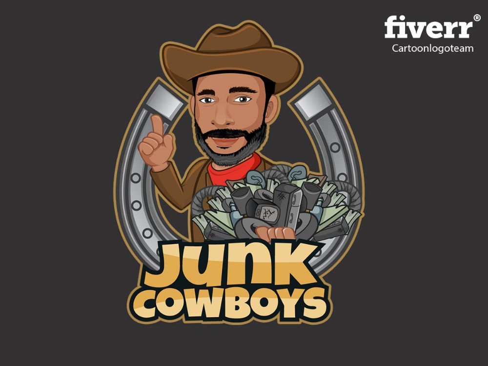 JUNKYARD COWBOYS - Updated March 2024 - 24 Photos - Paige, Texas - Junk ...