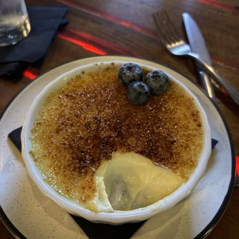 LAGO EAST BANK - Updated December 2025 - 417 Photos & 412 Reviews ...