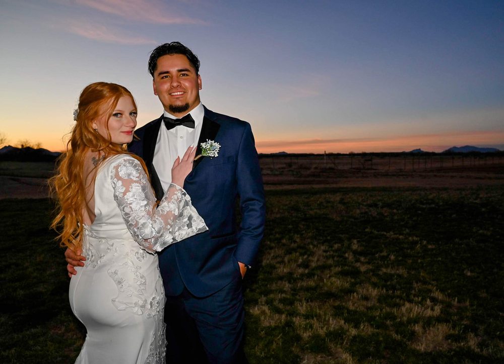 TINA C MURRAY PHOTOGRAPHY - Updated July 2025 - Request a Quote - 14 ...