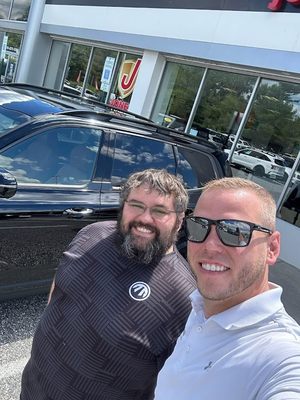 JONES KIA - Updated December 2025 - 11 Photos & 60 Reviews - 2001 ...