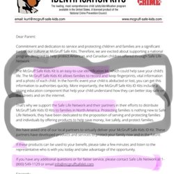 AMERICAN INCOME LIFE INSURANCE COMPANY - 20 Photos & 257 Reviews - 5703 ...