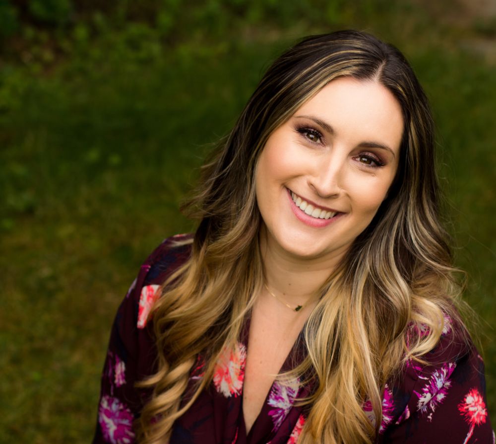 HEIDI POTTLE,LMFT - Updated May 2024 - Olympia, Washington ...