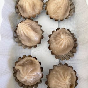 DUMPLING EXPRESS - 408 Photos & 393 Reviews - 2328 Bowditch St ...