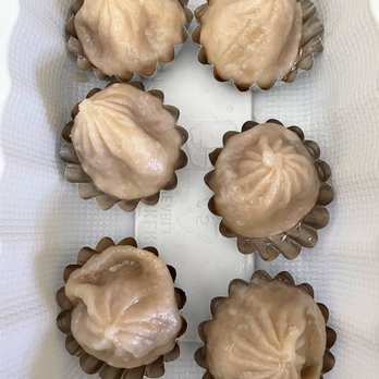 DUMPLING EXPRESS - Updated August 2024 - 418 Photos & 403 Reviews ...