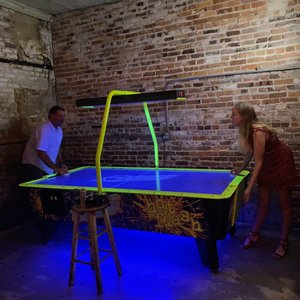 BLUE POST BILLIARDS - 45 Photos & 69 Reviews - 15 S Water St ...